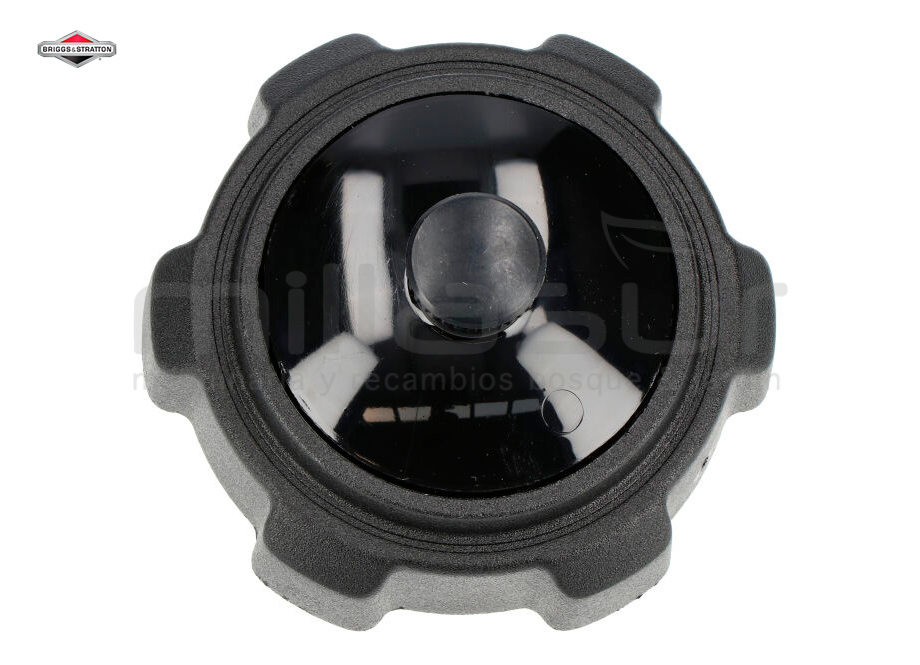 TAPON | Millasur | Maquinaria y recambios para bosque & jardín